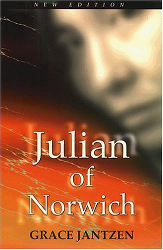 Amazon.com: Julian of Norwich: Mystic and Theologian: 9780809139910 ...