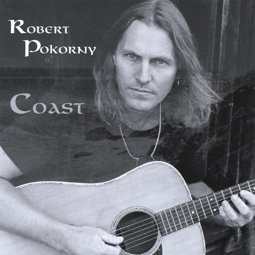 Play Coast by Robert Pokorny on Amazon Music