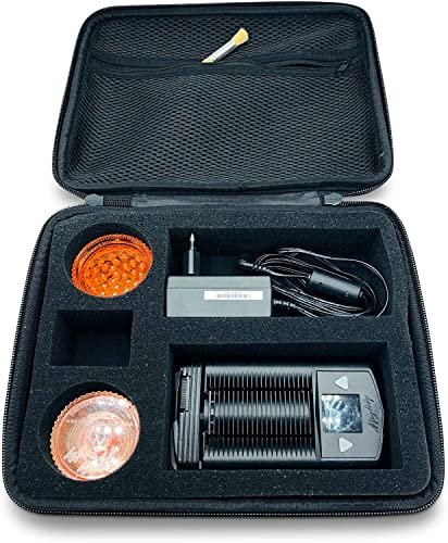 Mighty Vapo – Die 16 besten Produkte im Vergleich & Angebote ...