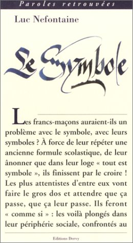 Amazon.in: Buy Le symbole Book Online at Low Prices in India | Le ...