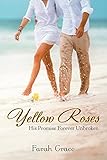 【発売日：2017年11月06日】・製造元:iUniverse