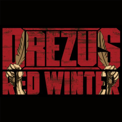 Amazon.com: Red Winter : Drezus: Digital Music