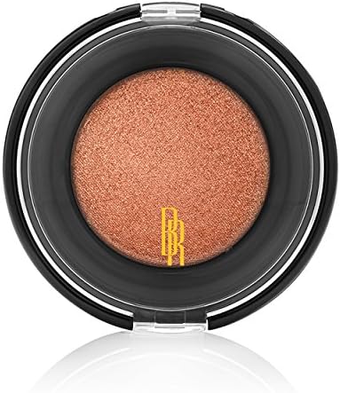 Amazon.com: Black Radiance Artisan Color Baked Bronzer Flawless (Copper ...