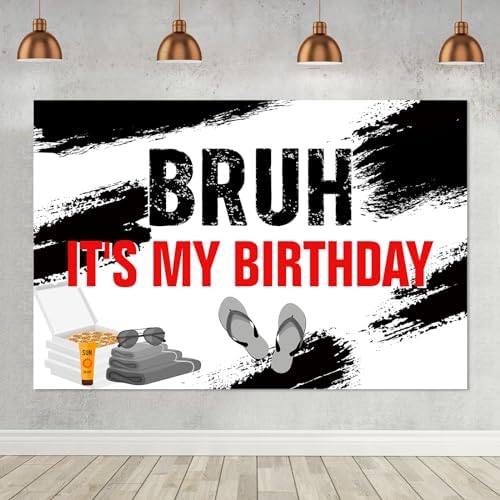 Amazon.com : Cholo Theme Backdrop Early 2000s Background 8x6FT Black ...