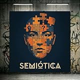 【発売日：2026年03月06日】・製造元:Semiótica