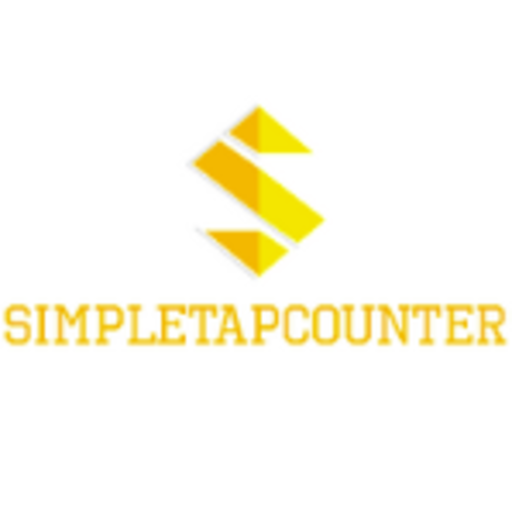 Simple Tap Counter:Amazon.in:Appstore for Android