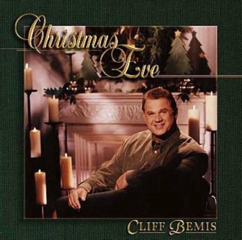 Cliff Bemis - Christmas Eve - Amazon.com Music