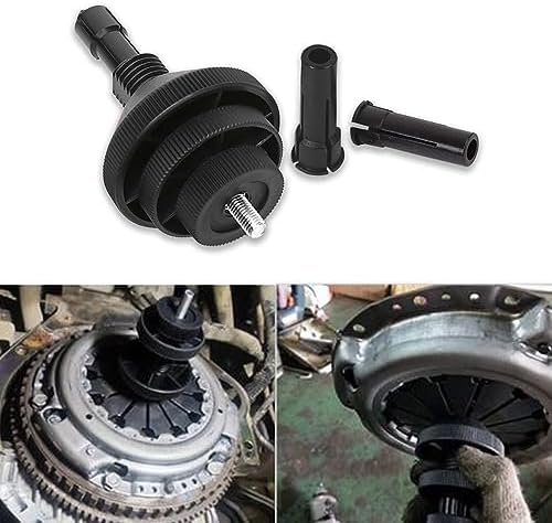 Amazon.com: ZKTOOL T10303 DSG Clutch Retaining Bar Compatible with VW ...