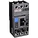 Siemens FXD63B125 125 Amp Type FXD6-A Circuit Breaker - Magnetic ...