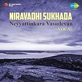 【発売日：1998年01月21日】・製造元:Saregama India Ltd