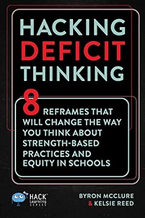 Amazon.com: Hacking School Discipline: 9 Ways to Create a Culture of ...