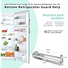 Amazon.com: RT21M6213SR/AA Door Shelf fit for Samsung,DA63-08646A fit ...