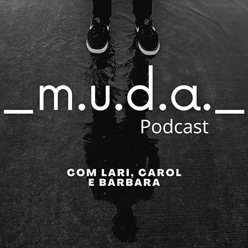 MUDA : MUDA Podcast: Amazon.in: Books