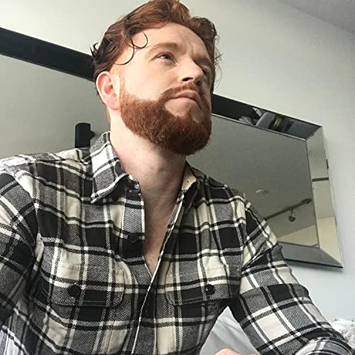 Amazon Music Unlimited - Ian J. Smith 『Didn't Just Lose You』