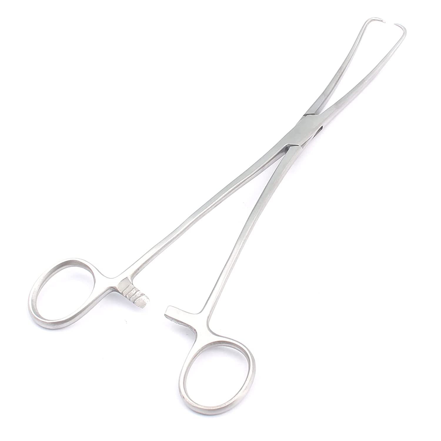 Gynecology Instruments