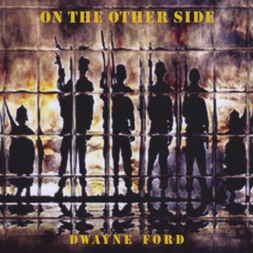 Play On the Other Side by Dwayne Ford on Amazon Music
