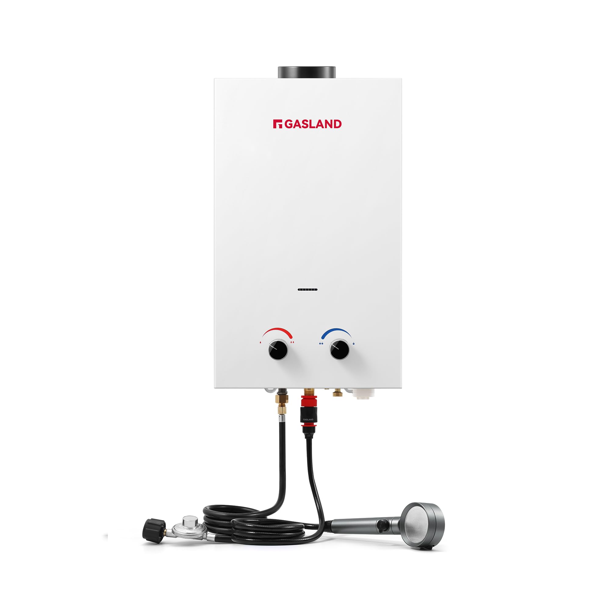 Chimney Vent Water Heater Heater Vent Pipe Gas Geyser Chimney Chimney ...