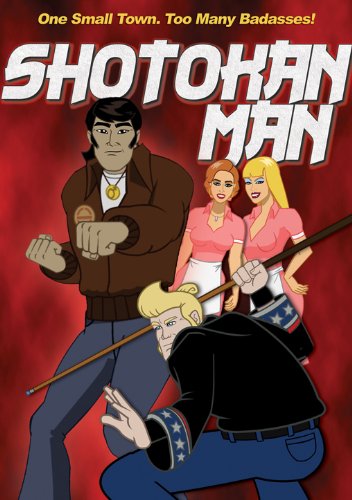 Shotokan Man: Amazon.in: Slique Callahan, Sloane Warren, Mimi Gentry ...