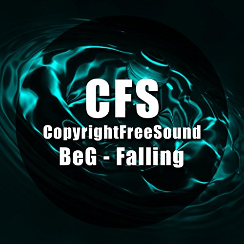 Falling by Beg on Amazon Music - Amazon.com