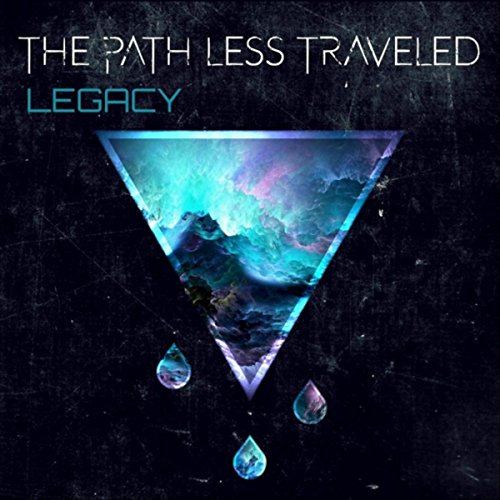 Play Legacy by The Path Less Traveled on Amazon Music