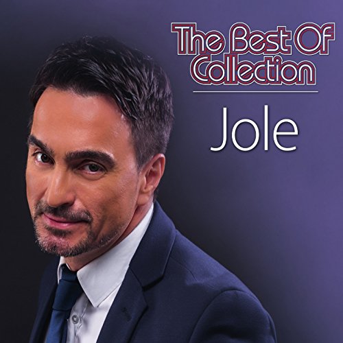 Play The Best Of Collection by Jole on Amazon Music