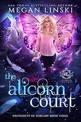 Amazon.com: The Dragon Oath (Hidden Legends: University of Sorcery Book 2) eBook : Linski, Megan ...