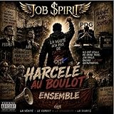 【発売日：2026年05月26日】・製造元:12698517 Records DK
