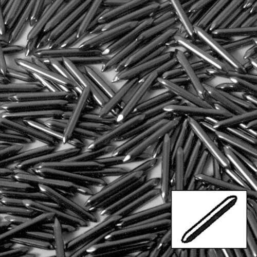 Stainless Steel Media - Balls, pins, satellite for burnishing ...