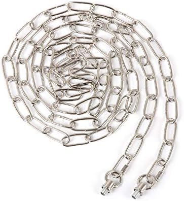 Katty Ferretti's Amazon Page