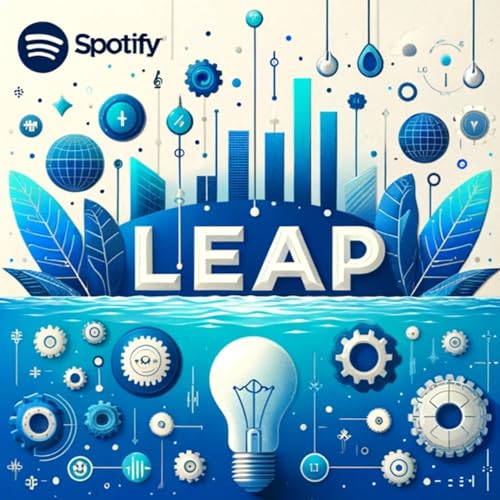 LEAP~地域のスタートアップニュースや事例等に触れる30分~ : LEAP: Amazon.in: Books