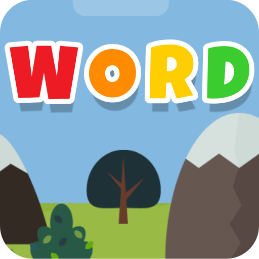 Word Hill - App on Amazon Appstore