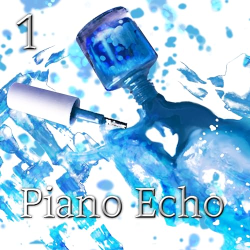 Amazon.com: Piano Echo, Vol 1 : Piano Echo: Digital Music