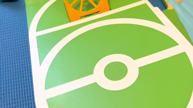 Watch Why this Pokemon Carry Case Playset is perfect for Any Kid on ...