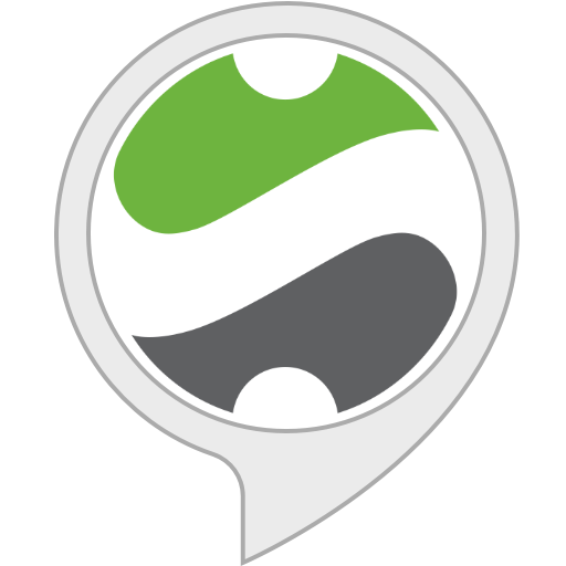 Amazon.com: Summit Voice Banking : Alexa Skills