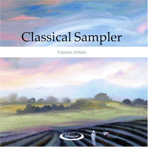 Classical Sampler - Amazon.com Music