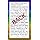 Amazon.com: stressmarket.com Biodot Instruction Card - Stress ...