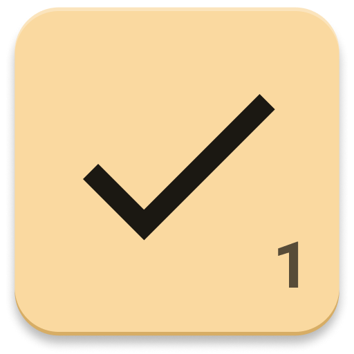 SCRABBLE Word Checker Amazon Appstore For Android scrabble-word-checker-amazon-appstore-for-android