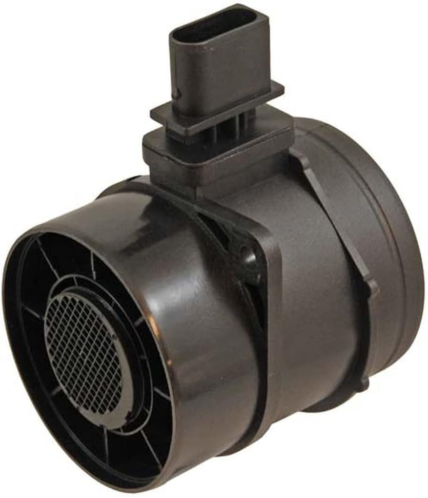 Amazon.com: Bosch 0281002896 Mass Air Flow Sensor : Automotive