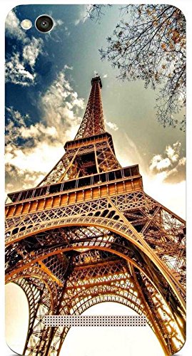 V K Art Gallery Stylish Pattern Printed Back Cover For Cover For XIAOMI ...