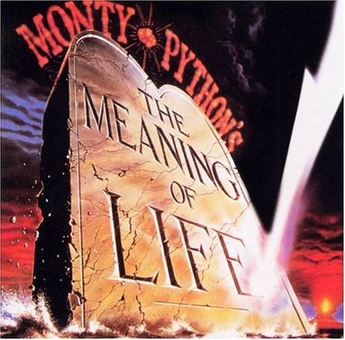 Meaning of Life - Amazon.com Music