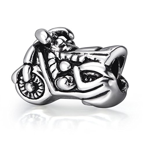 Motorcycle gifts for her: 15 thoughtful gifts for female motorcycle riders