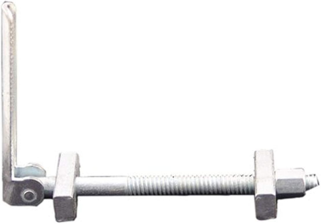 FastCap FLIP Bolt 50 PK FlipBolt 50 Piece Pack countertop Connector ...