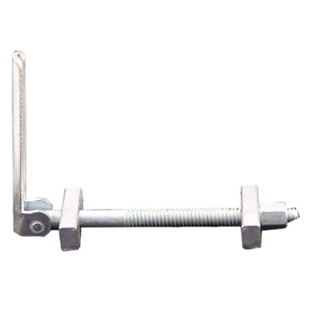 Amazon.com: FastCap FLIP BOLT 50 PK FlipBolt 50 piece pack countertop ...