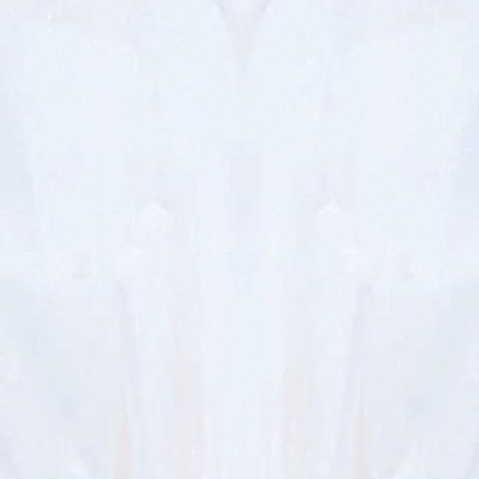 Amazon.com: Amscan White Tissue Paper (100 Sheets) : Health & Household