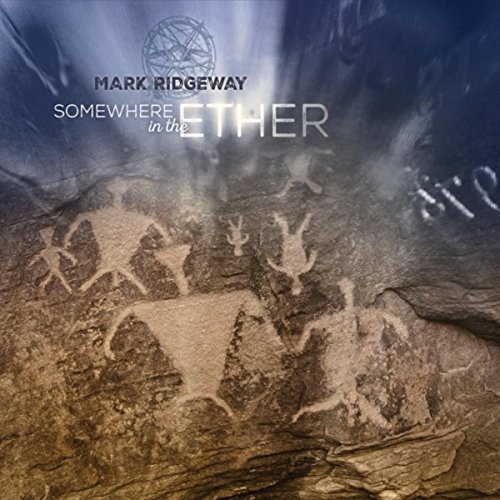 Amazon.com: Somewhere in the Ether : Mark Ridgeway: Digital Music
