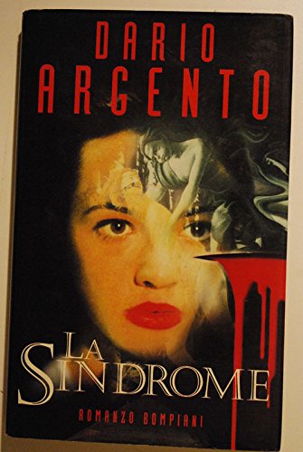 Amazon.com: La sindrome: unknown author: Books