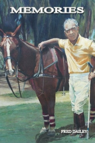 Amazon.com: Memories: The epitome of an Hawaiian Gentleman ...