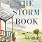The Storm Book: A Caldecott Honor Award Winner: Zolotow, Charlotte ...