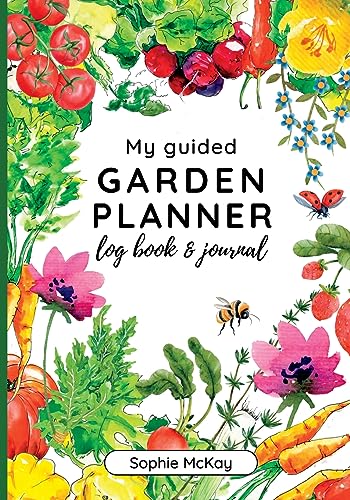 20 Best Christmas Gifts for Gardeners - The Garden Style