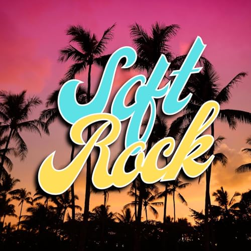 Play Soft Rock Hits 100 Best Songs from the 70s 80s 90s by VARIOUS ...